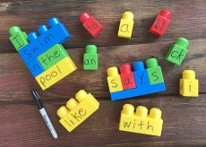 Practice Reading and Math During Summer: 8 Simple, Creative Ways