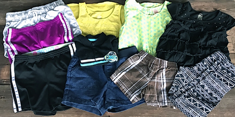 An Honest Review of threadUP | The Humbled Homemaker