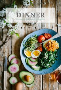 Recipes Archives The Humbled Homemaker